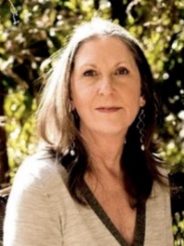 Bee Better Naturally Review - What is it all about and is it worth it?